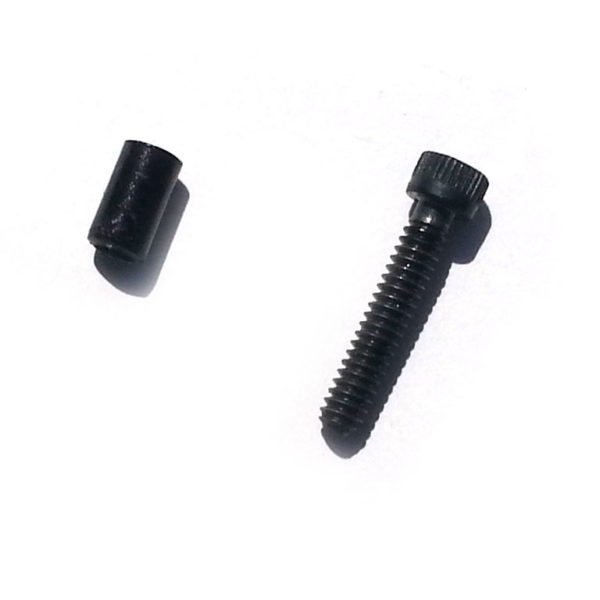 Accessories Archives - AR MAGLOCK - Fixed Magazine Lock & Release Kit